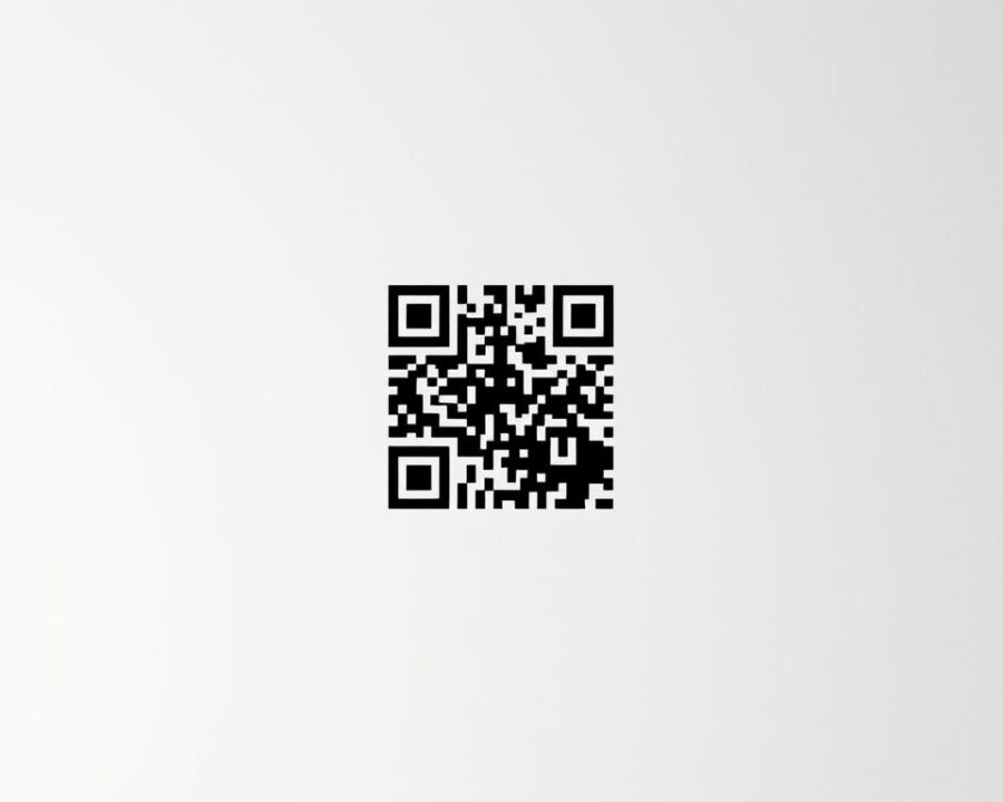 Como Usar QR Code em Marketing Eficazmente